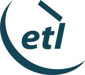 ETL SYSTEMS « MilSat Symposium 2023