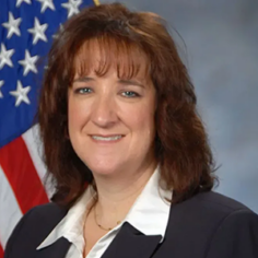 Deanna Ryals « MilSat Symposium 2023